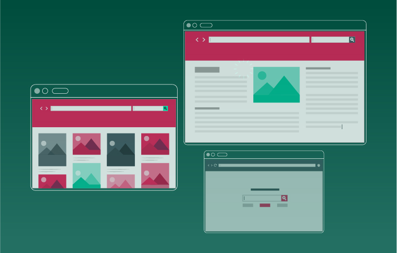 Welcome to the Adobe Captivate User Guide